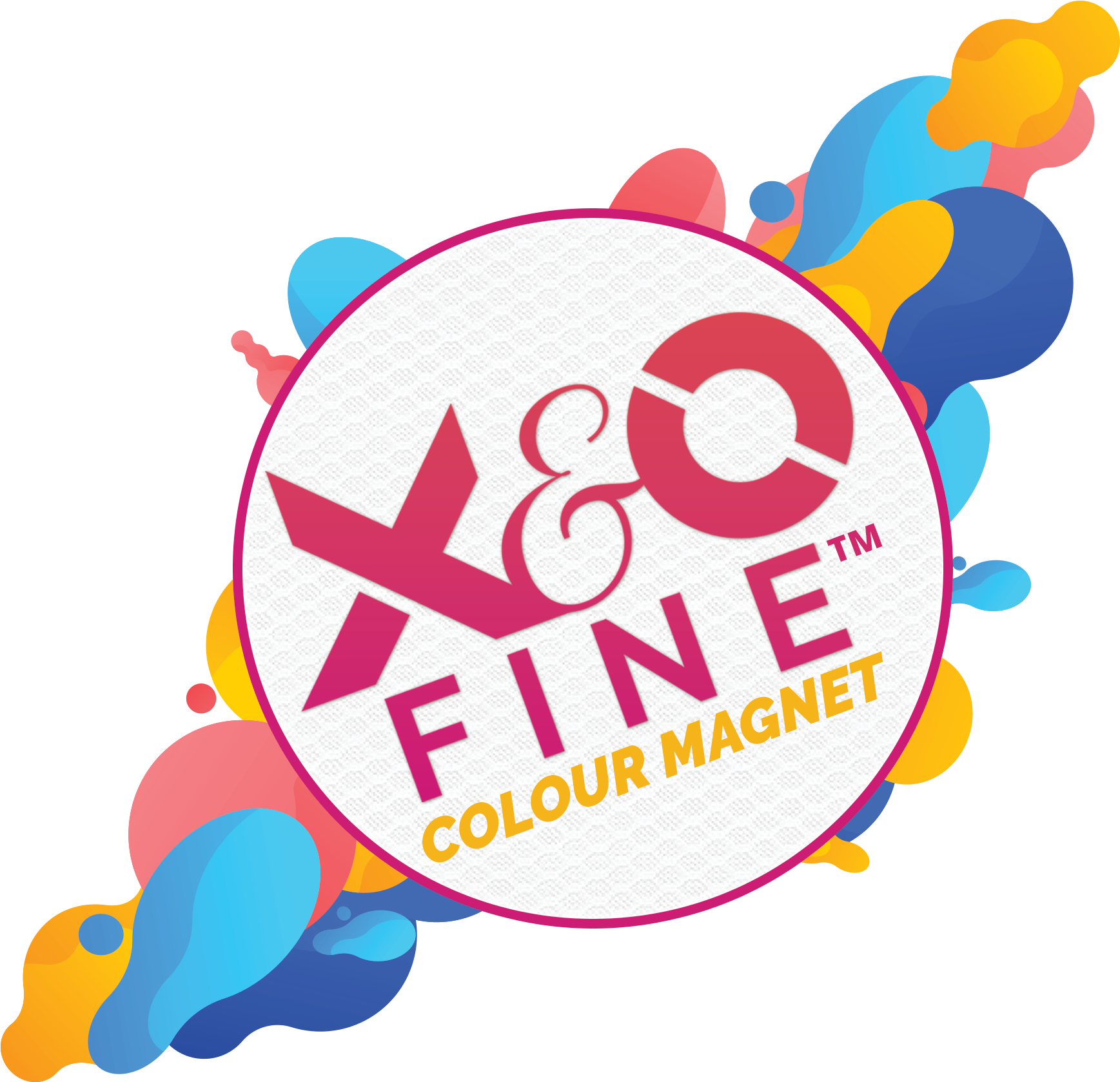 Download Colour Magnet Sheets - Illustration PNG Image with No ...