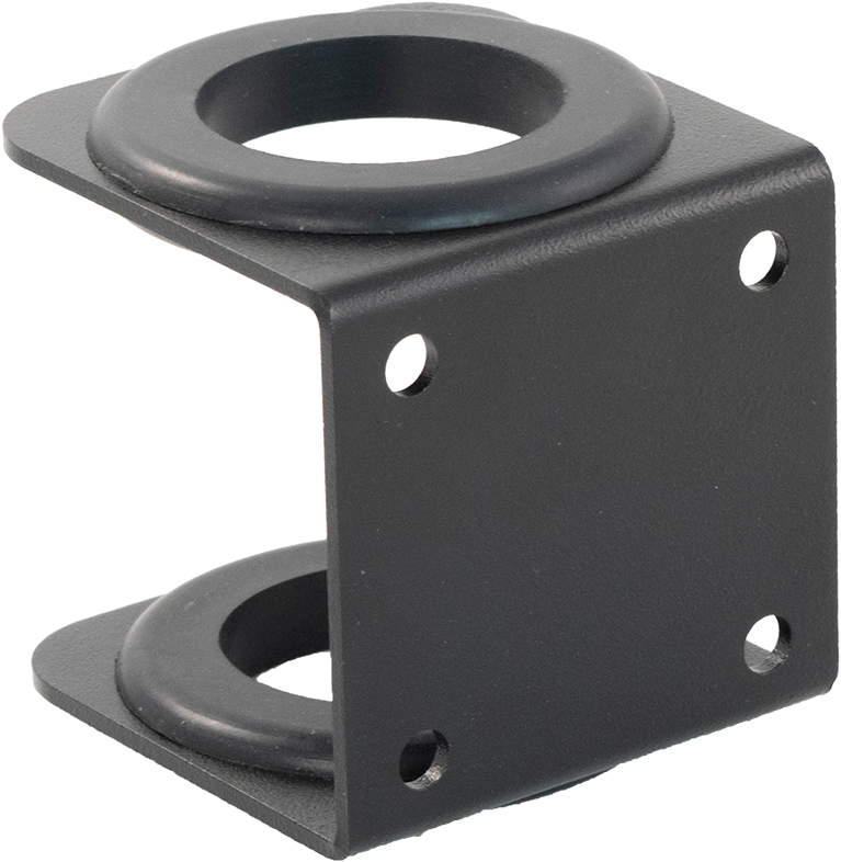 Download Subwoofer PNG Image with No Background - PNGkey.com