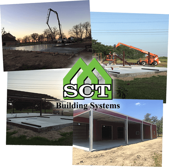 Download The Process Of A Metal Building Construction - Sign PNG Image ...