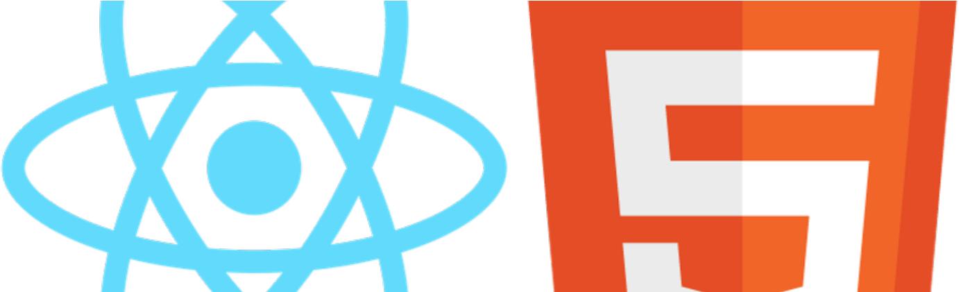 Download How To Use Html5 Form Validations With React - Nodejs Vs React ...
