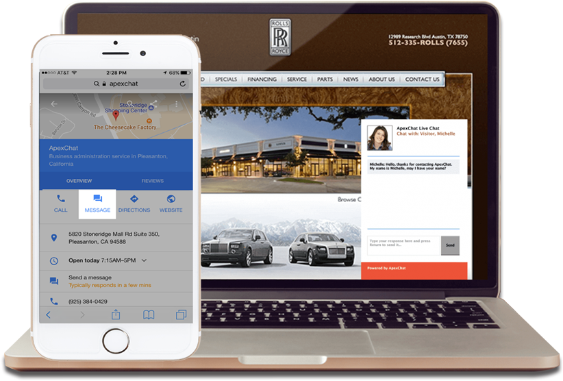 Download 27 Sep Laptop - Rolls Royce Ghost Vs Phantom PNG Image with No ...