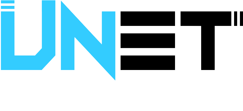 Unet'19 - Graphic Design - Free Transparent PNG Download - PNGkey