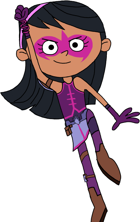 Download Picsart 01 05 - Jennifer Shope Star Butterfly PNG Image with ...