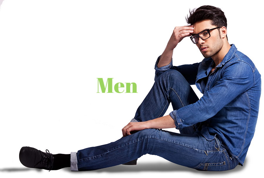 Download Men Fashion Model Png 5 2 - Mens Wear Models Png PNG Image ...