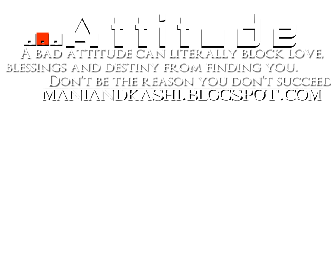 Download Attitude Png - Diagram PNG Image with No Background - PNGkey.com
