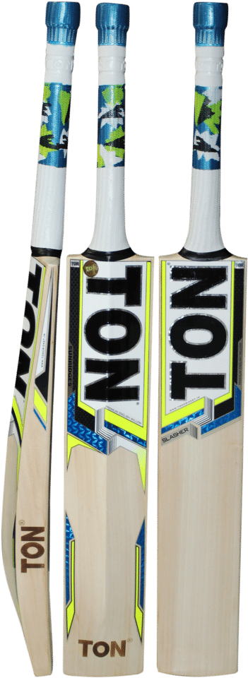 Download Ss Master 7000 Cricket Bat - Ton Gutsy Cricket Bat PNG Image ...