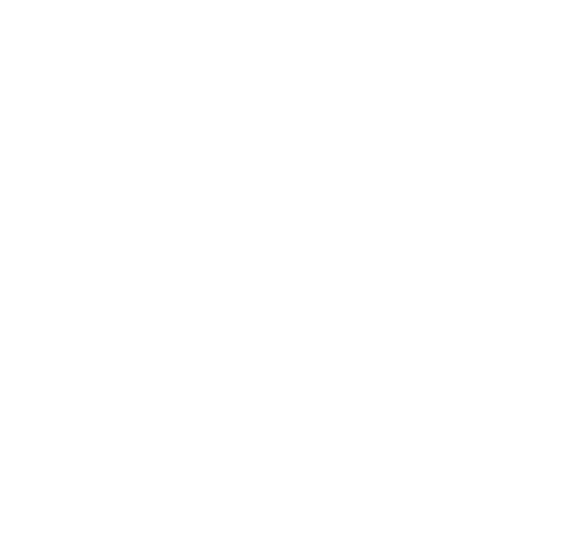 Download Graphics PNG Image with No Background - PNGkey.com