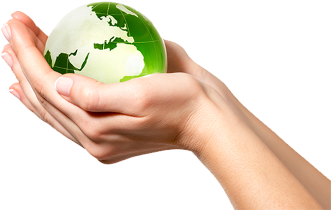 Download Our Values - Globe PNG Image with No Background - PNGkey.com