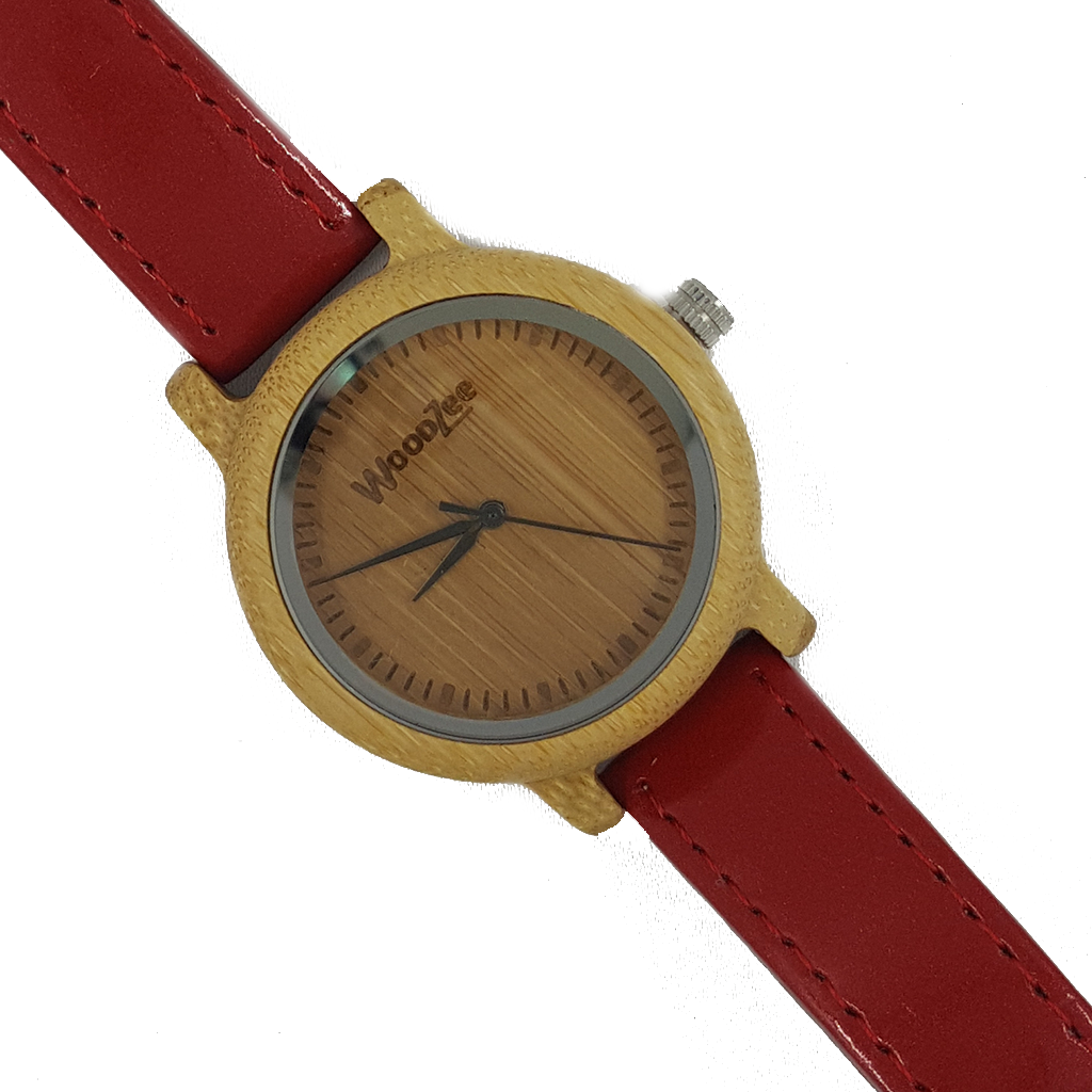 Download Lady In Red - Strap PNG Image with No Background - PNGkey.com