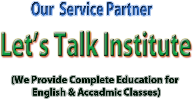 Download Academic Classes - Calligraphy PNG Image with No Background ...