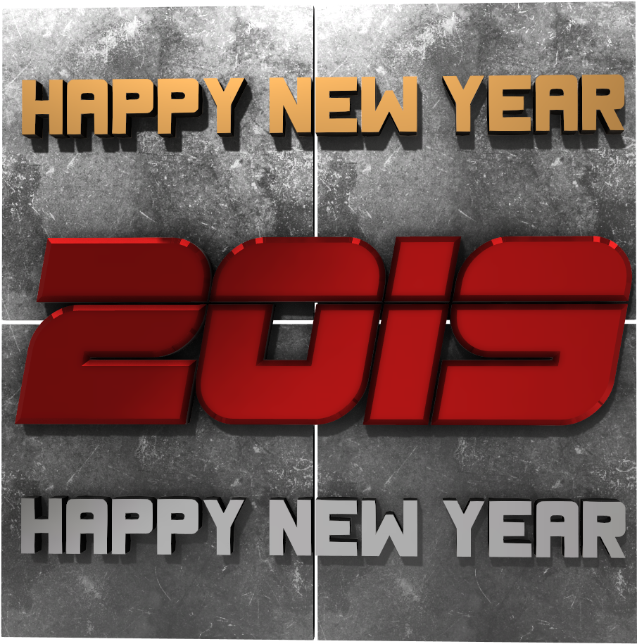 Download Poster PNG Image with No Background - PNGkey.com