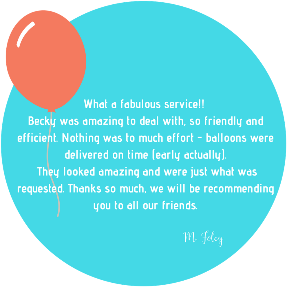 Download Review - Circle PNG Image with No Background - PNGkey.com