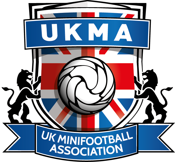 Download Discount Football Kits PNG Image with No Background - PNGkey.com