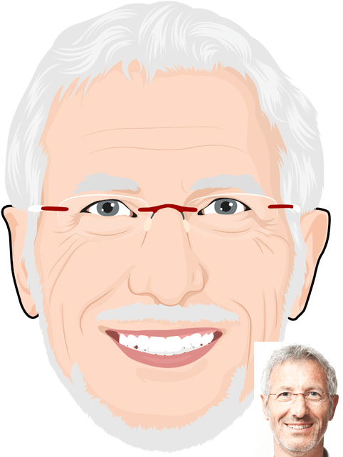 Download Cartoonized - Illustration PNG Image with No Background ...