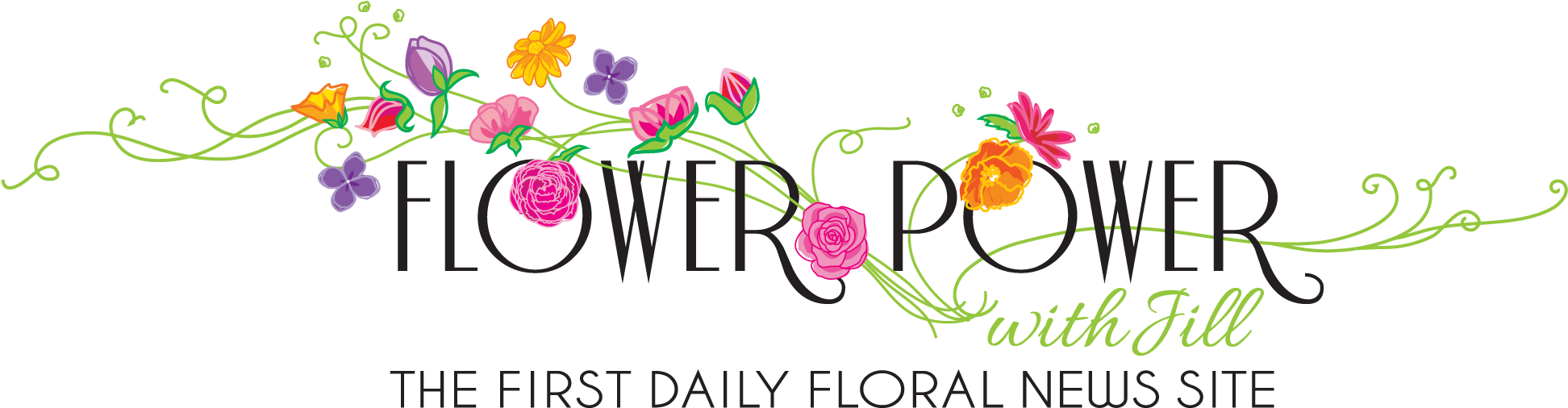 Download Header Logo - Illustration PNG Image with No Background ...