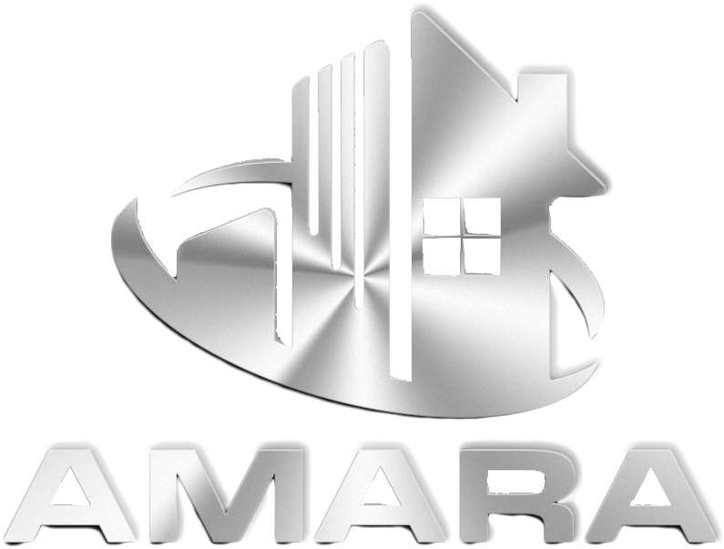 Download Amara Group - - Emblem PNG Image with No Background - PNGkey.com