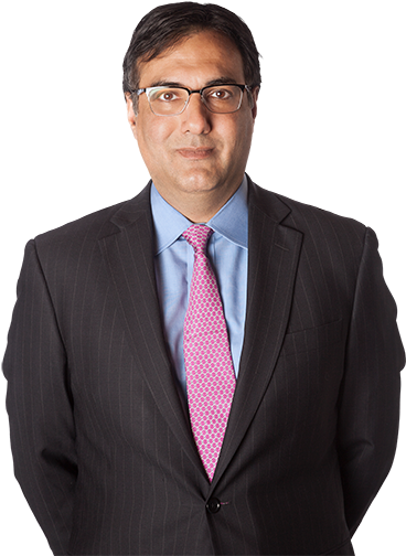 Abdullah Malik - Free Transparent PNG Download - PNGkey