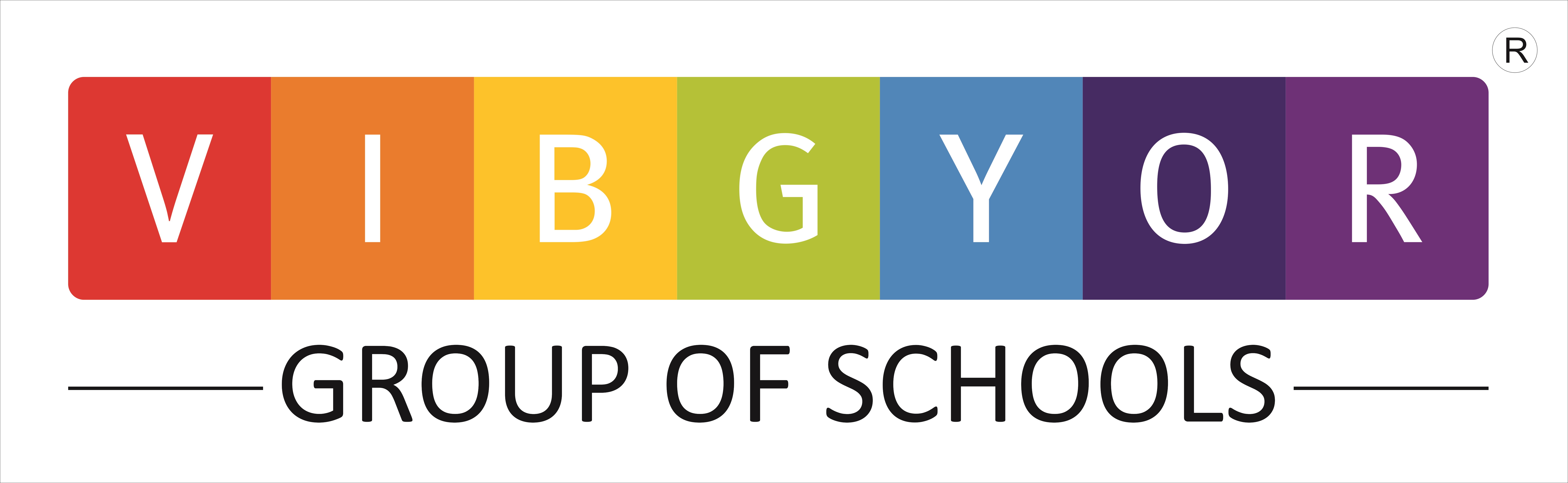 Download Vibgyor High PNG Image with No Background - PNGkey.com