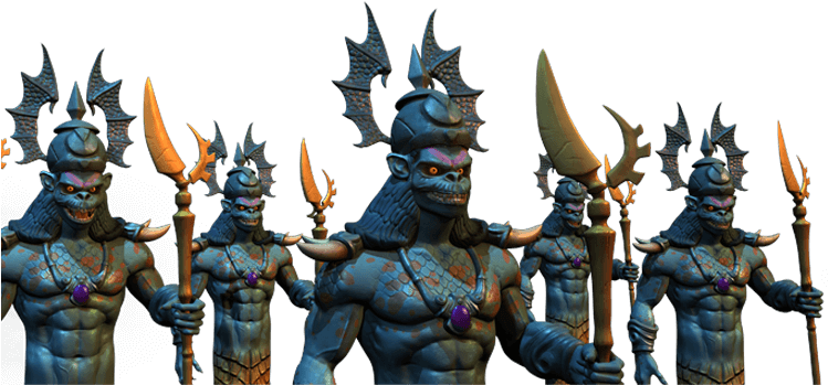 Download Palace 30 Mar 2018 - Action Figure PNG Image with No ...