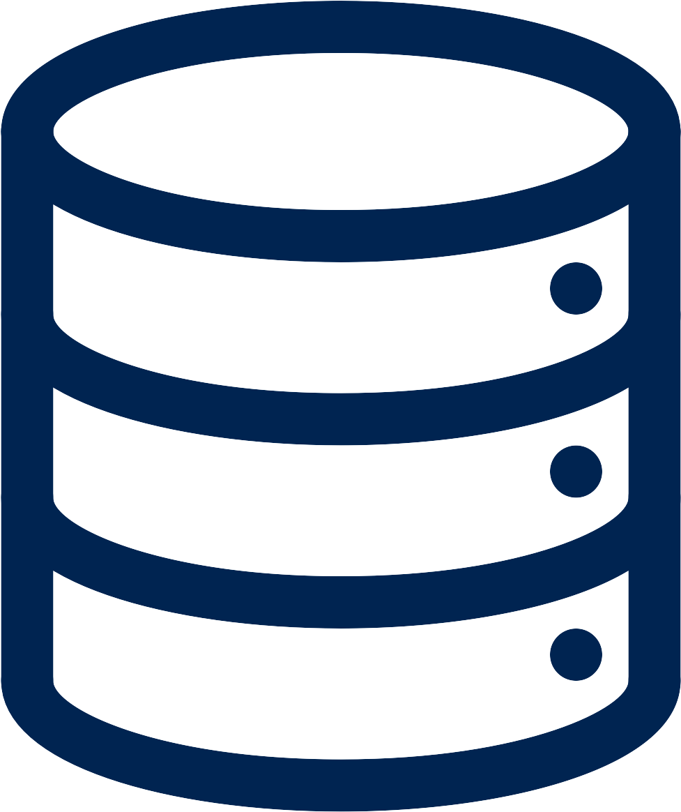Download By Encrypting These Database Your Customers' Data Is - Sql ...