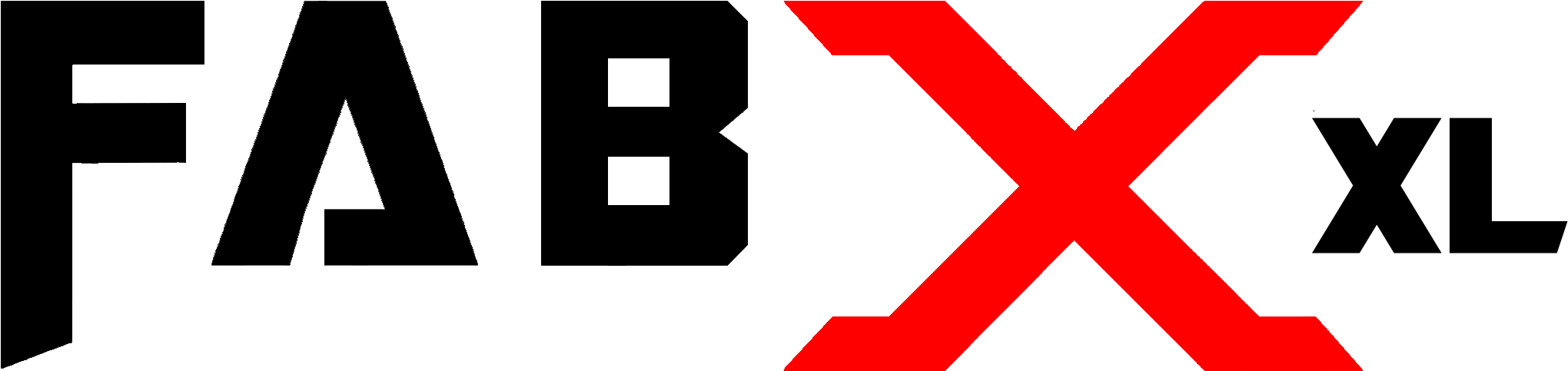 Download Best Of Fabx In Extra Large Size PNG Image with No Background ...