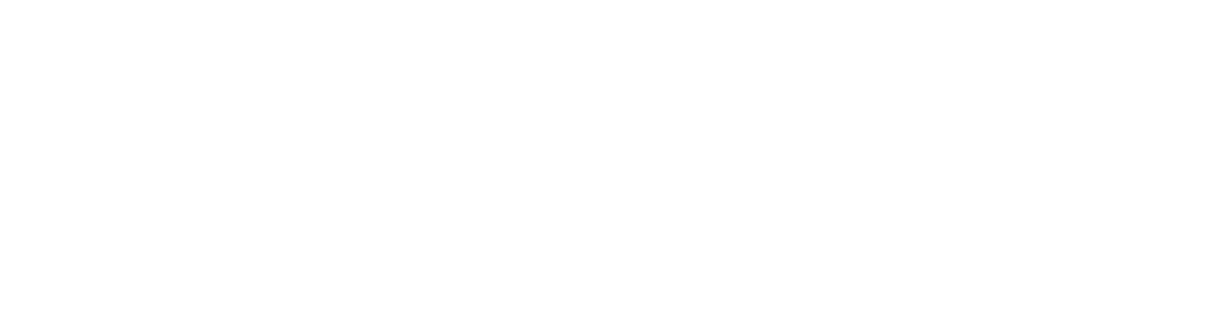 Download Graphic Design PNG Image with No Background - PNGkey.com