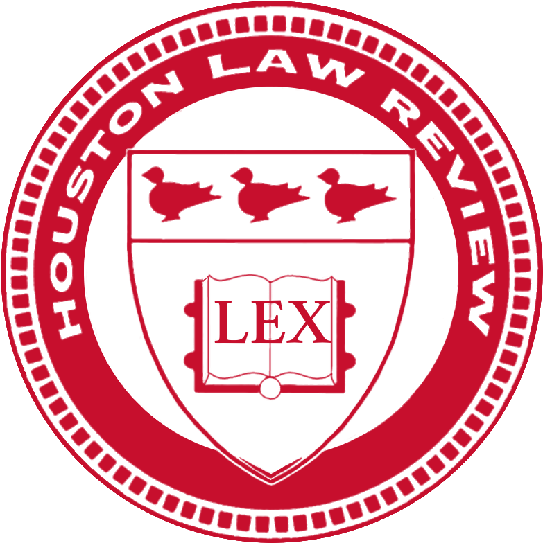 Download Shpe Uh PNG Image with No Background - PNGkey.com