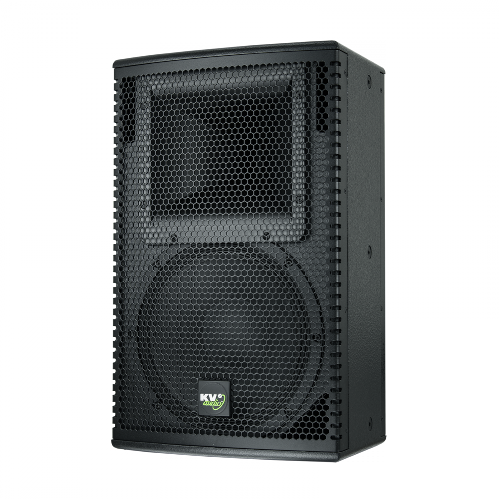 Download Ex12 - Kv2 Audio Speakers PNG Image with No Background - PNGkey.com