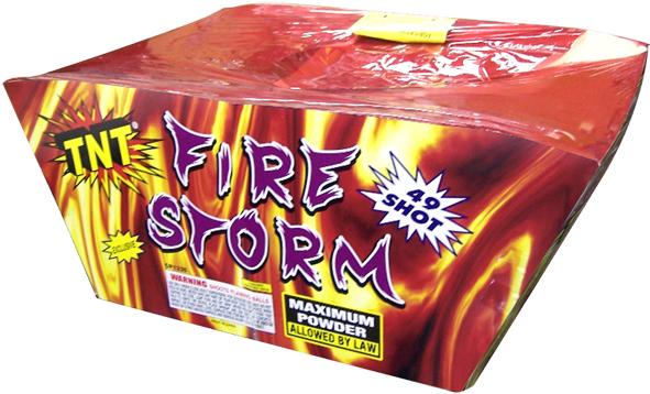 Download Large PNG Image with No Background - PNGkey.com