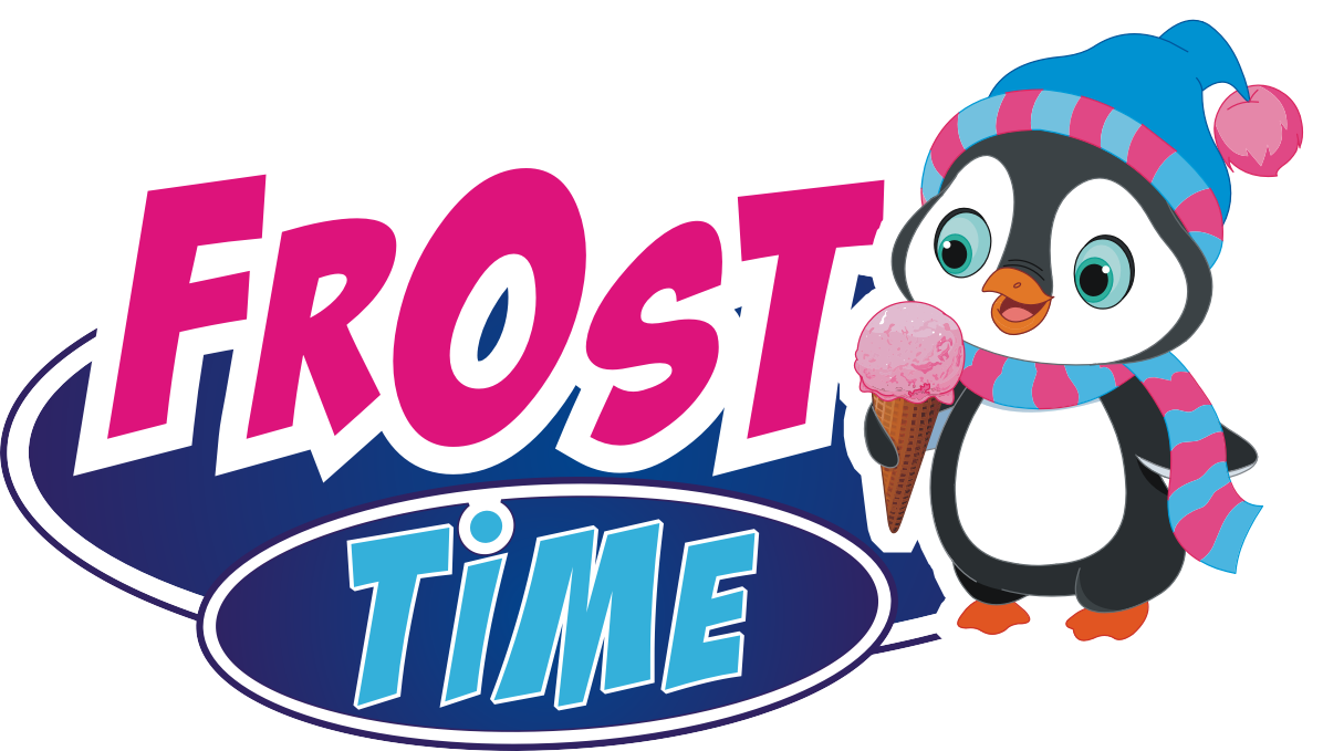 Download Fa- - Adã©lie Penguin PNG Image with No Background - PNGkey.com