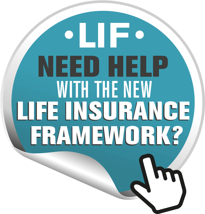Download Life Insurance Framework - Circle PNG Image with No Background ...