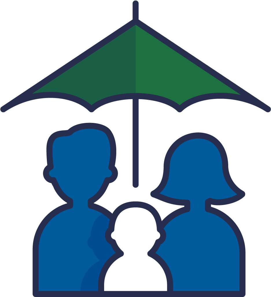 Download Life Insurance PNG Image with No Background - PNGkey.com