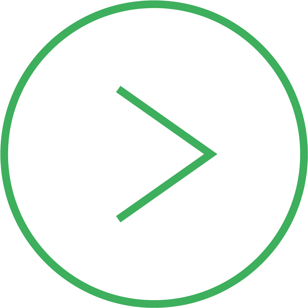 Download Simplicity Marketing's Distribution Channels - Circle PNG ...