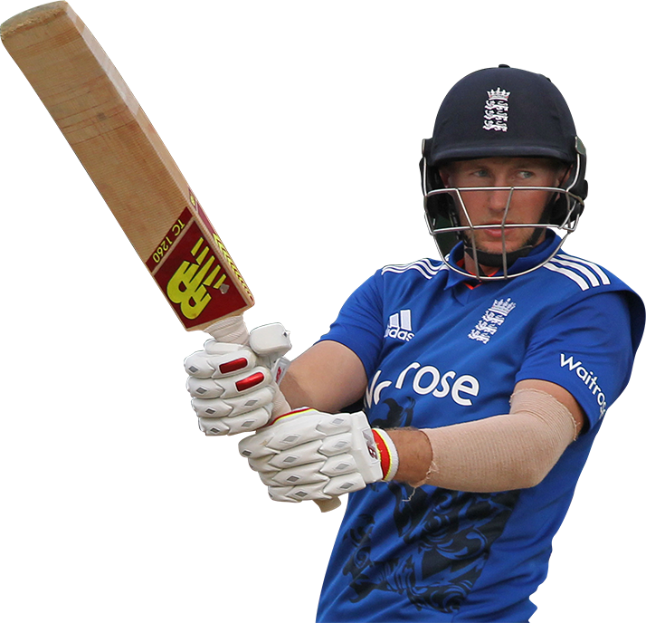 Download Joe Root - Joe Root Png PNG Image with No Background - PNGkey.com