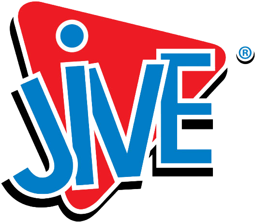 Download Jive Drink Logo PNG Image with No Background - PNGkey.com