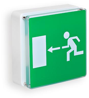Emergency - Traffic Sign - Free Transparent PNG Download - PNGkey