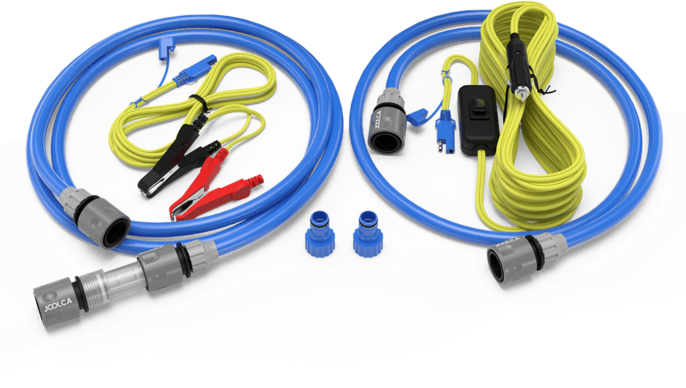 Download Networking Cables PNG Image with No Background - PNGkey.com