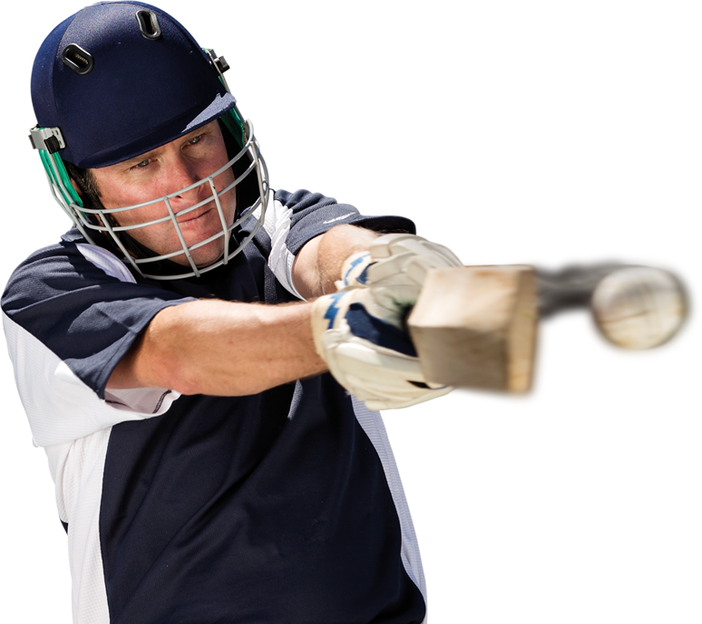 Download Cricketer - Catcher PNG Image with No Background - PNGkey.com