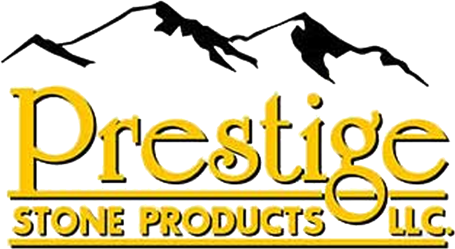 Download 0008 Got - Graphic Design PNG Image with No Background ...