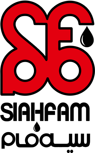 Download Titanium Sponsor PNG Image with No Background - PNGkey.com