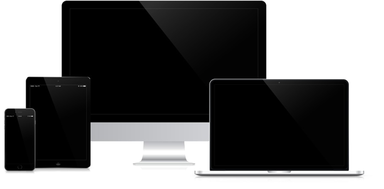 Download Macintosh Computer Png Pic - Types Of Computer Hd PNG Image ...