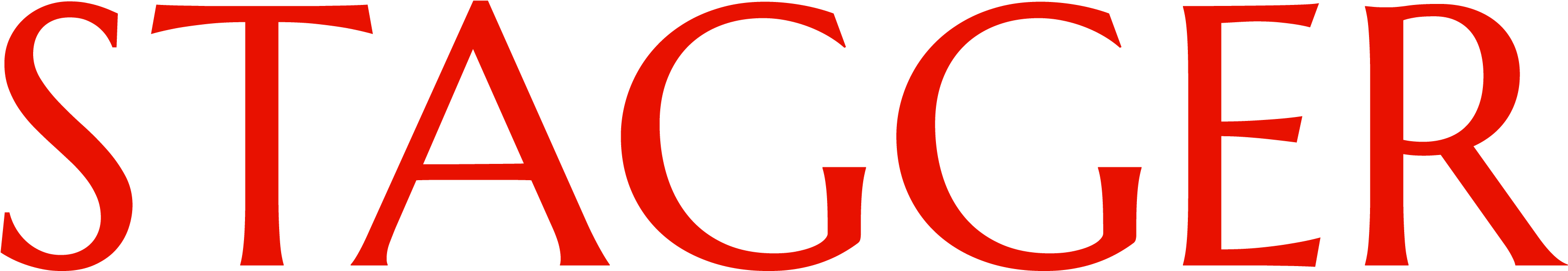 Download Stagger Stagger - Circle PNG Image with No Background - PNGkey.com