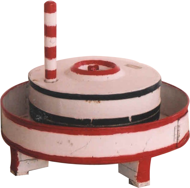 Download Hand Operated Mill - Hand Operated Atta Chakki PNG Image with ...