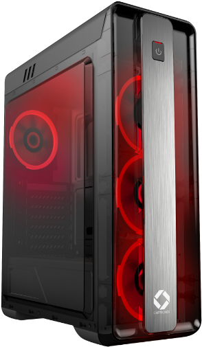 Download Gx2000 - Chiptronex Gx2000 PNG Image with No Background - PNGkey.com