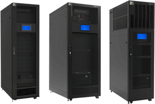 Download Smartcabinet - Smart Cabinet Vertiv PNG Image with No ...