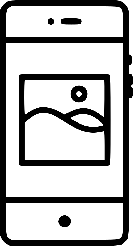 Download Png File Svg PNG Image with No Background - PNGkey.com