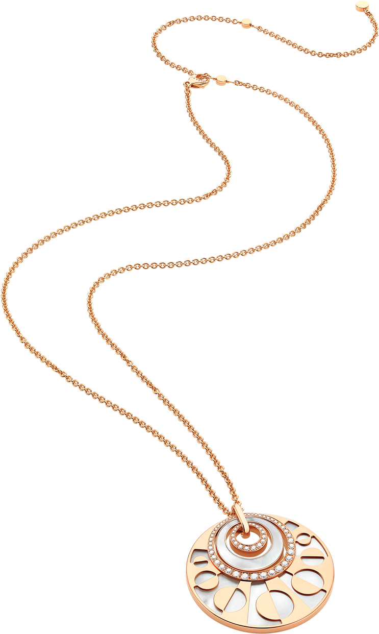 Download Locket PNG Image with No Background - PNGkey.com