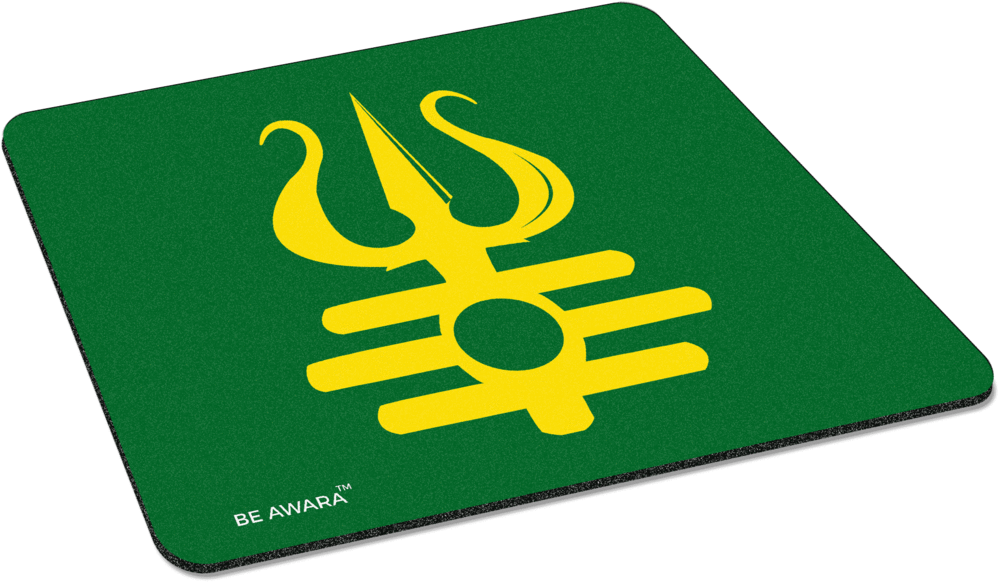 Download Sign PNG Image with No Background - PNGkey.com