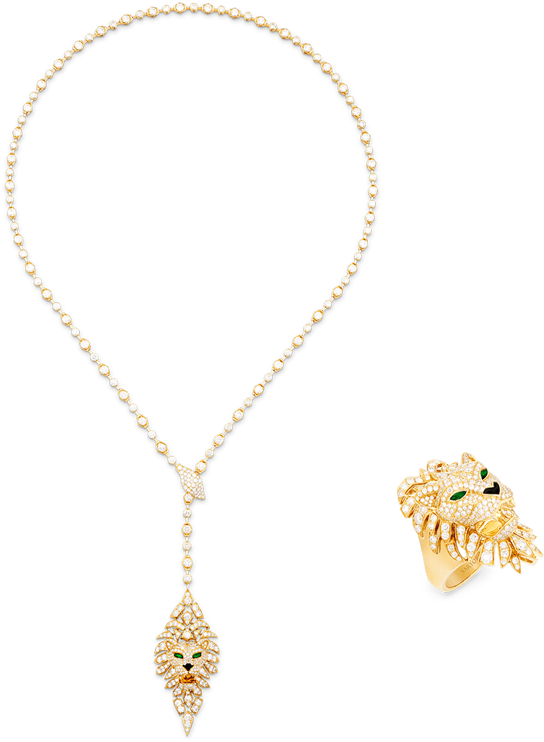 Download Pendant PNG Image with No Background - PNGkey.com