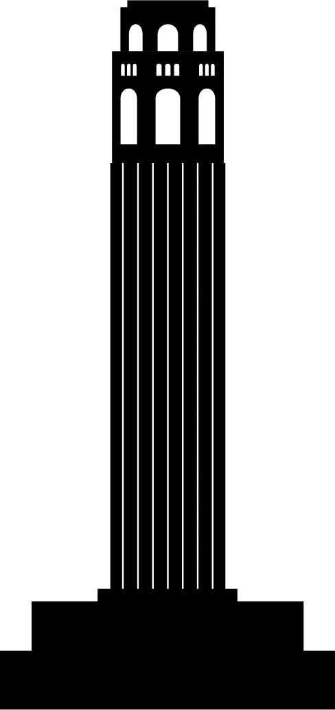 Download Coit Tower - Coit Tower Clip Art PNG Image with No Background ...